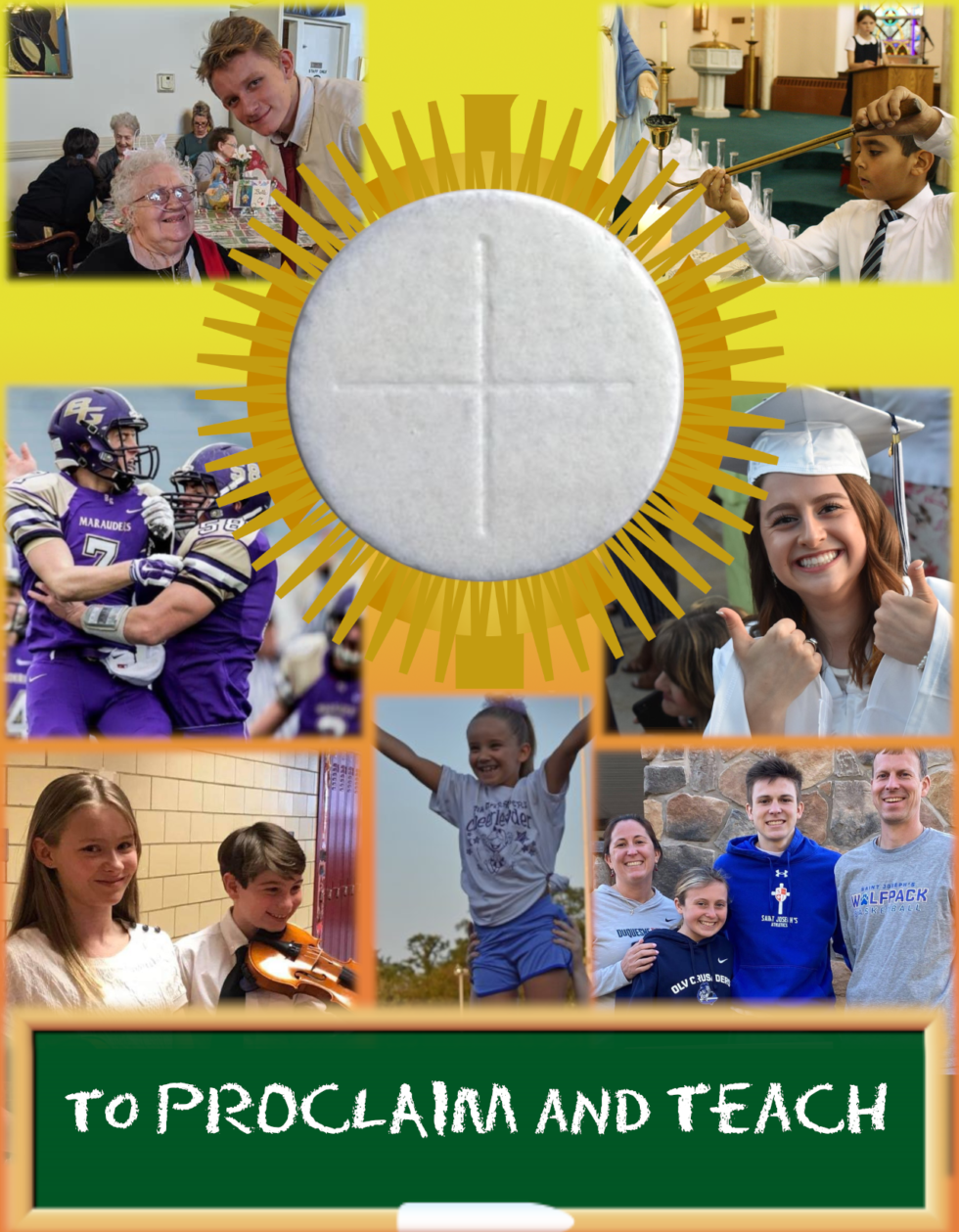 September 20 & 21 “Key Findings” Zoom Links - Independent Catholic ...