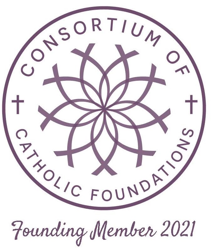 News and Noteworthy – BLOG PAGE - Independent Catholic Foundation